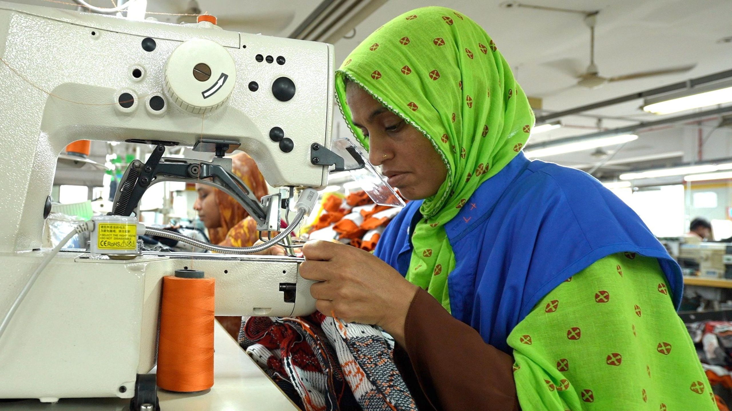 How the Latest Fast Fashion Developments Will Change the Industry ...